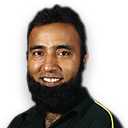 Saeed Anwar Profile | Saeed Anwar Cricket Career | Cricket Stats
