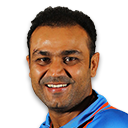 Virender Sehwag Profile | Virender Sehwag Cricket Career | Cricket Stats