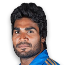 Rahul shukla Profile: India Cricket Team Player, Latest News, ICC ...