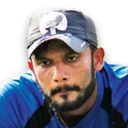 Dhruv raval Profile: India Cricket Team Player, Latest News, ICC ...